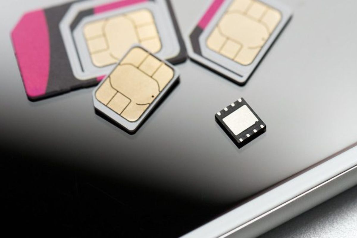 Buy a SIM Card for Bangkok Travel: The Complete Guide - philembassy ...