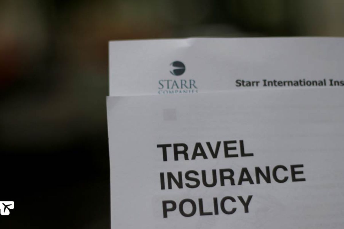 How to Pack for Philippines: The Ultimate Guide for First-Time ...