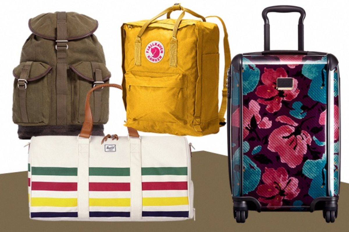 How to Pack for Philippines: The Ultimate Guide for First-Time ...
